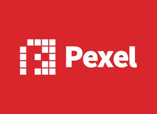 Pexel
